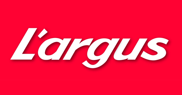 Comment est Calculée la Cote ARGUS d'une voiture?